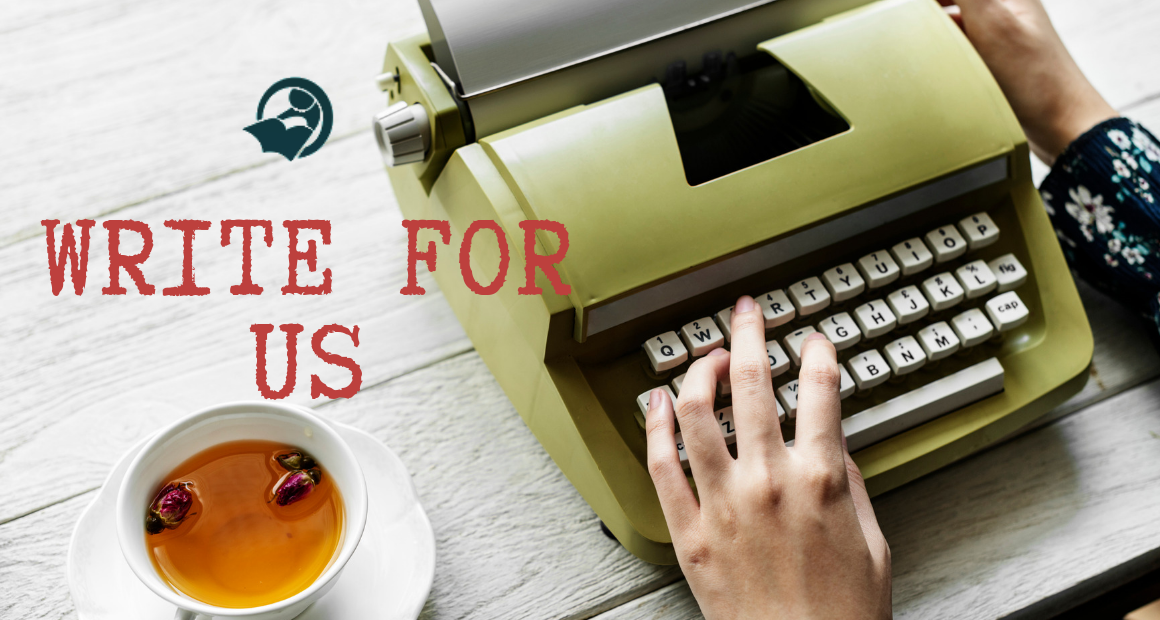 Write for us | The Bookish Elf