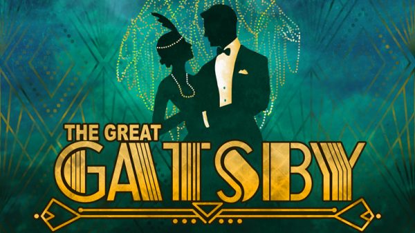 Why Is The Great Gatsby A Great Read? A Detailed Analysis of the Book