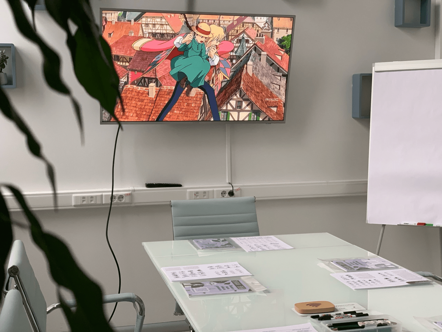 How to write and edit a manga script | A Step by Step Guide