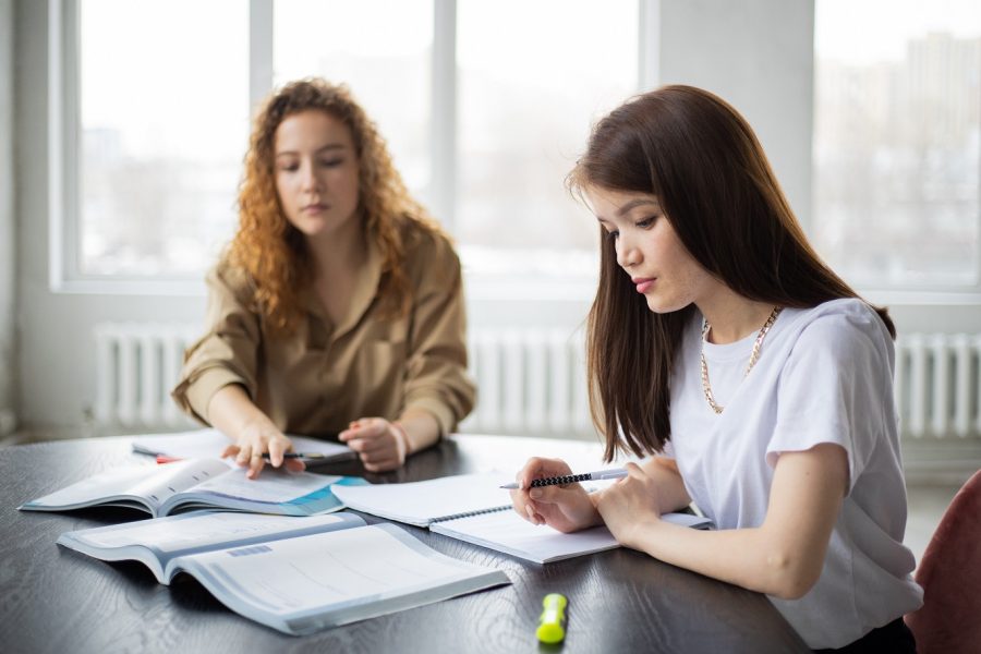 Collaborative Writing Definition Advantages And Disadvantages Collaborative Writing Definition Advantages And Disadvantages