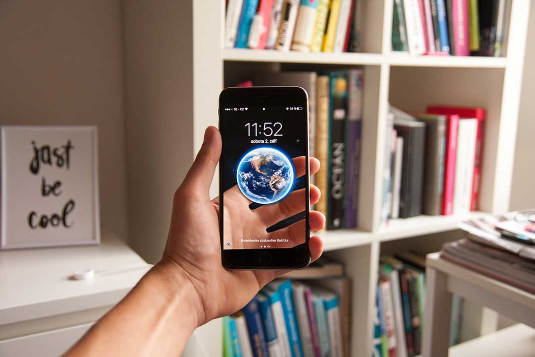 Apps For Literature Students That Can Help With Their Courses