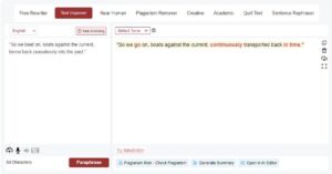 How to Write a Clear and Engaging Book Review | Tips and Tricks