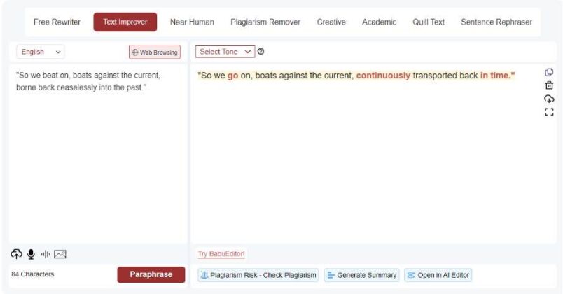 How to Write a Clear and Engaging Book Review | Tips and Tricks