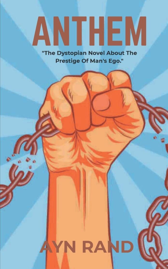 27 Best Dystopian Fiction Books That Will Haunt and Inspire You