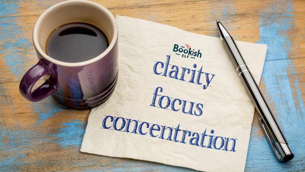 How Organizing Your Bookshelf Transforms Your Reading Life